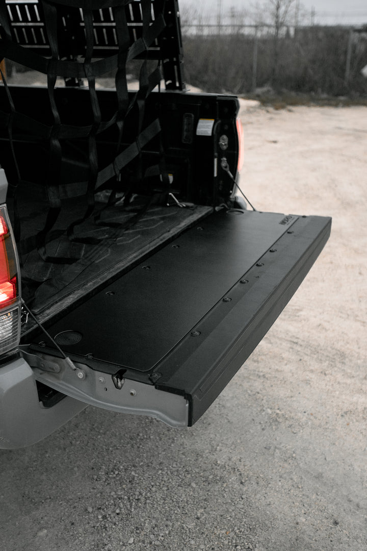 Products – Nord Products