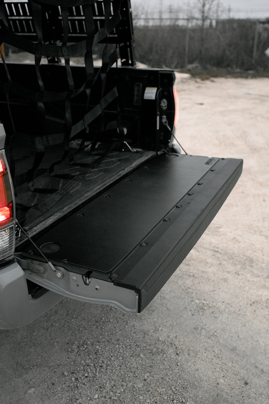 Products – Nord Products